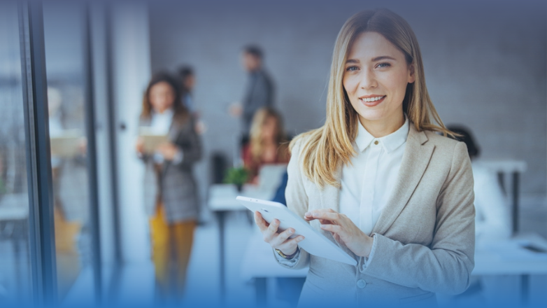 Claro to exhibit at the 2023 HR Tech Expo